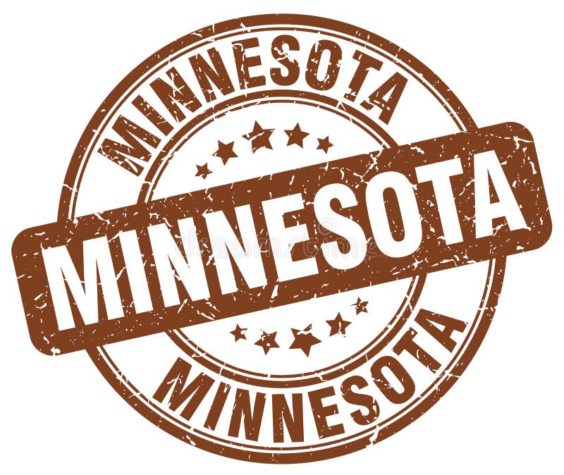 Minnesota Stamp Stock Illustrations – 484 Minnesota Stamp Stock ...