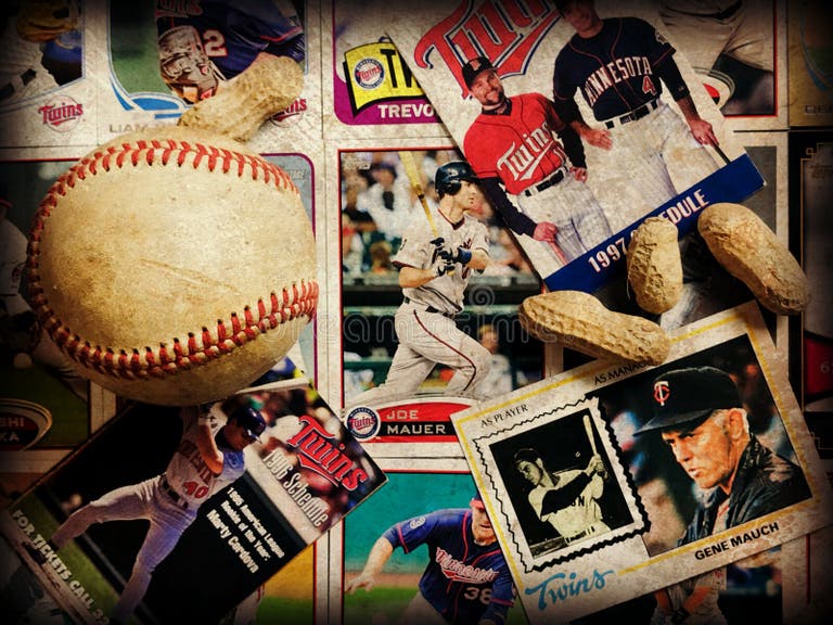 277 Baseball Cards Stock Photos - Free & Royalty-Free Stock Photos from ...
