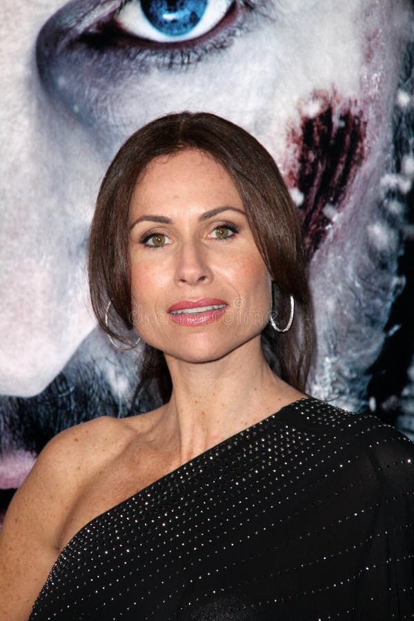 Minnie Driver editorial photo. Image of driver, premiere - 23085091