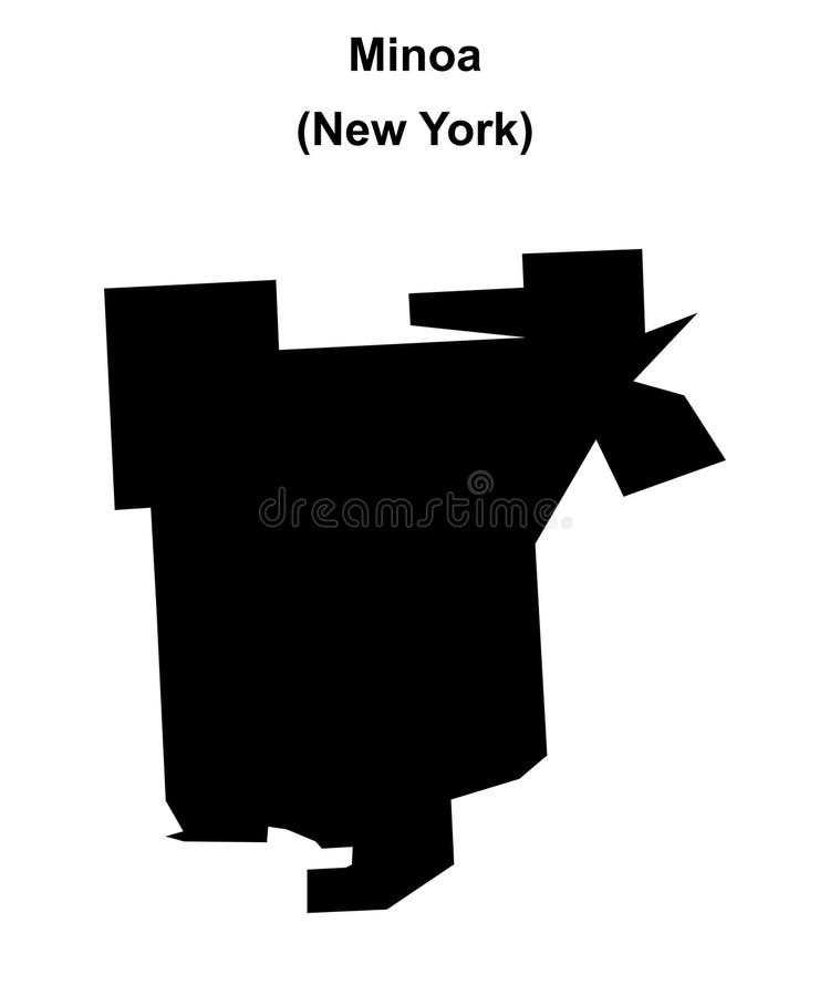 Minoa Stock Illustrations – 3 Minoa Stock Illustrations, Vectors & Clipart - Dreamstime