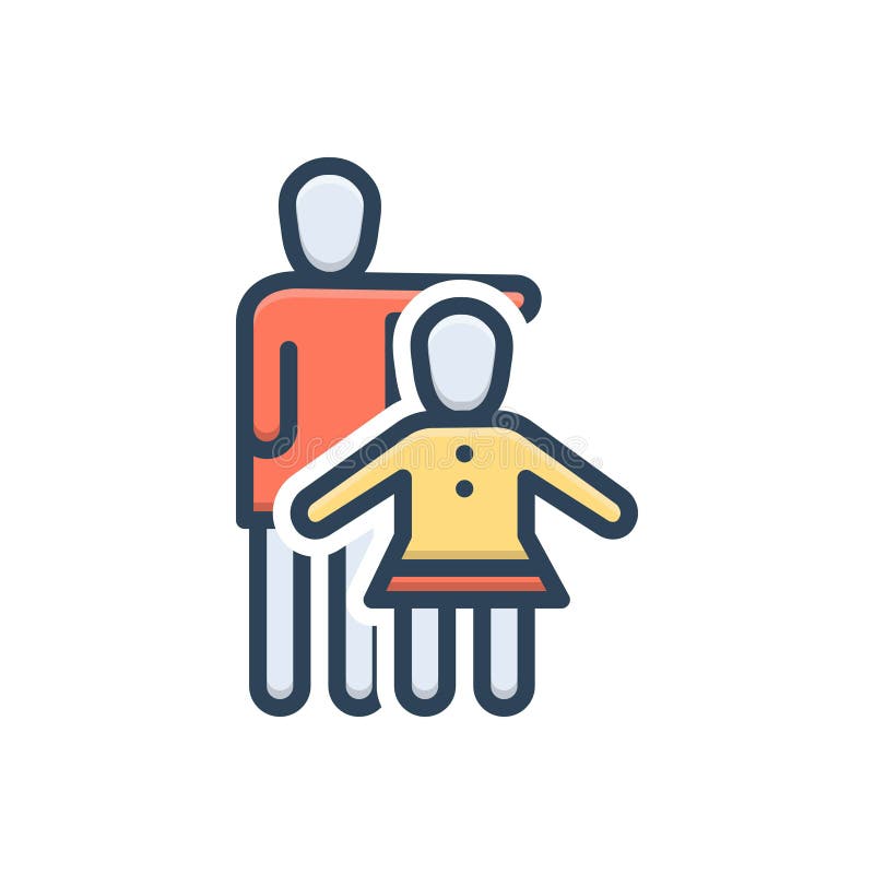 Minorsmall Stock Illustrations – 4 Minorsmall Stock Illustrations ...