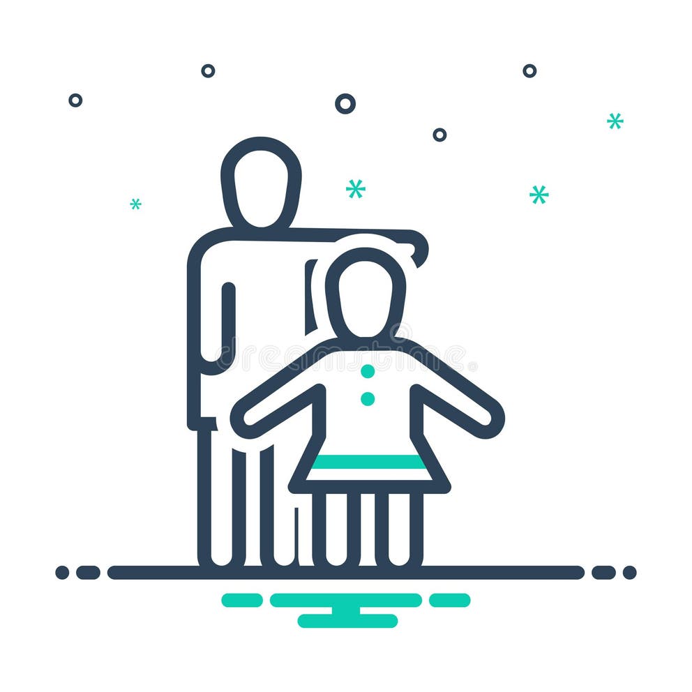 Minorsmall Stock Illustrations – 4 Minorsmall Stock Illustrations ...