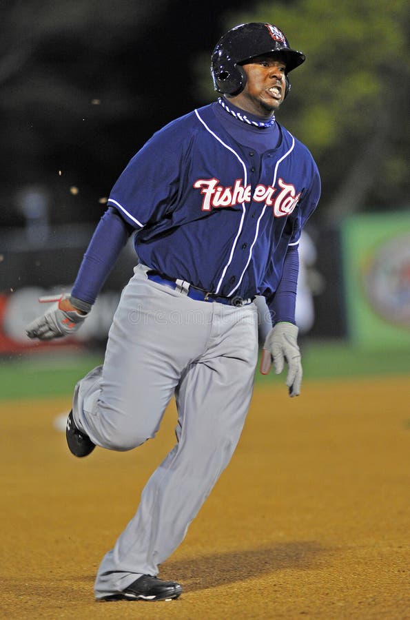 Mike Mcdade Stock Photos - Free & Royalty-Free Stock Photos from Dreamstime