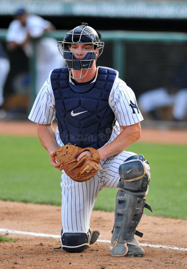 Baseball Reference Minor League Players at Jessica Hincks blog