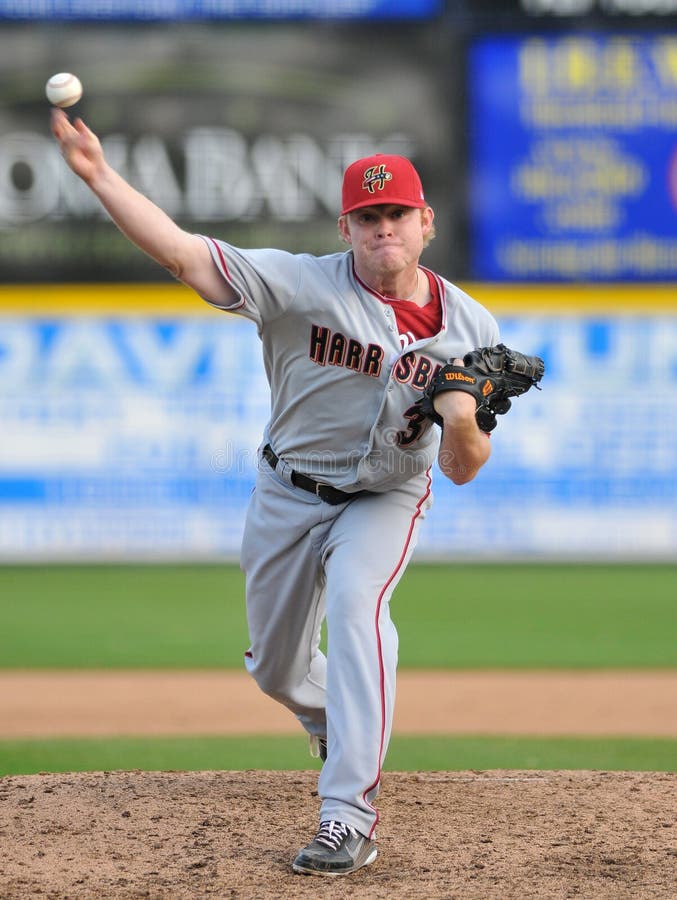 Young boy baseball pitcher stock image. Image of pitcher - 2721639