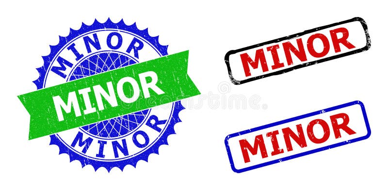 F Sharp Minor Pentatonic Scale Stock Vector - Illustration of note ...