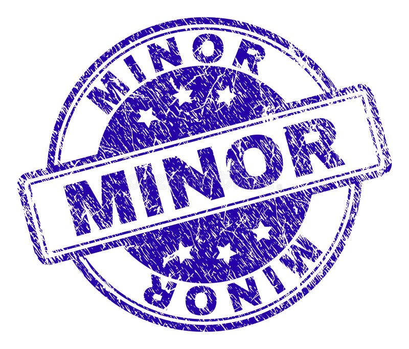 Minor Seal Stock Illustrations – 219 Minor Seal Stock Illustrations ...