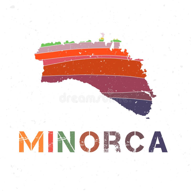 Minorca Design Stock Illustrations – 81 Minorca Design Stock ...