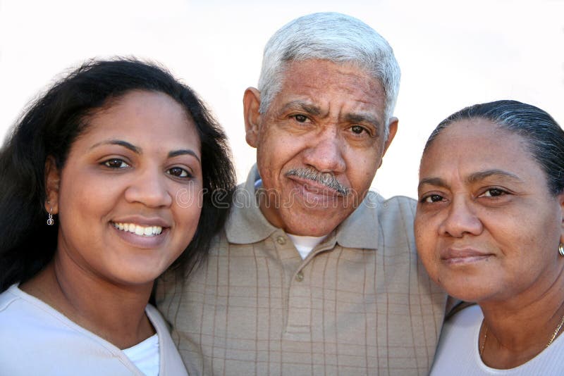 Minority Couple stock image. Image of beautiful, loving - 4989427