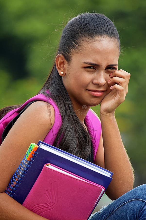 43+ Student crying Free Stock Photos - StockFreeImages