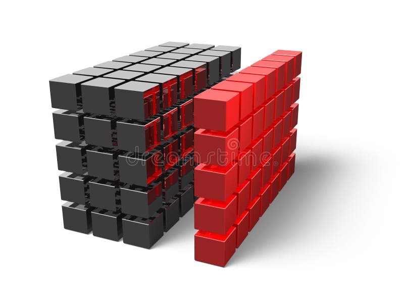 Existing Systems Stock Illustrations – 70 Existing Systems Stock ...