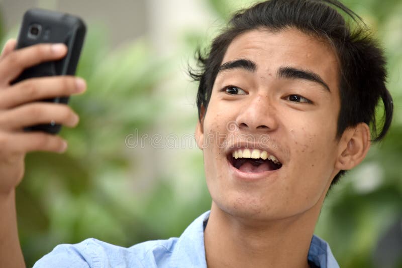 250 Selfys Stock Photos - Free & Royalty-Free Stock Photos from Dreamstime