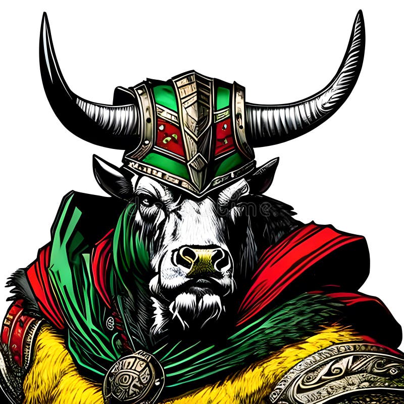 Buffalo Soldier Stock Illustrations – 91 Buffalo Soldier Stock ...