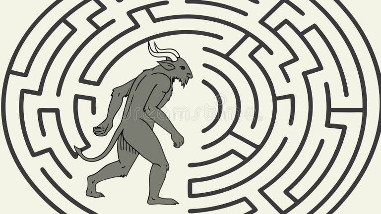 Challenges Quests Stock Illustrations – 170 Challenges Quests Stock ...