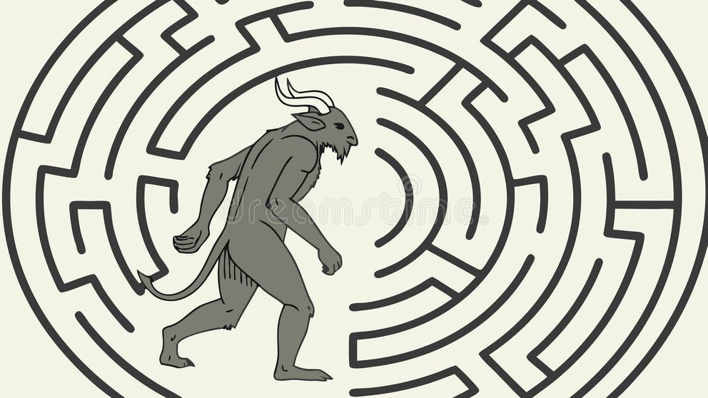 Challenges Quests Stock Illustrations – 170 Challenges Quests Stock ...