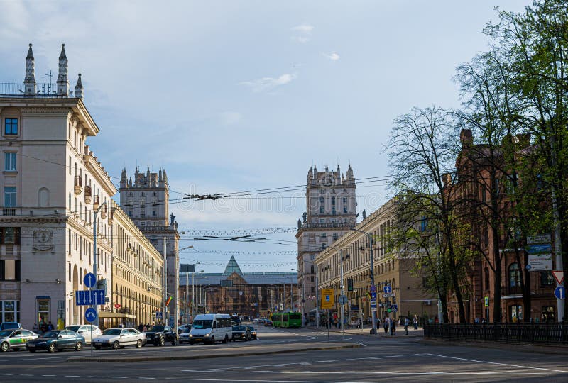 1,785 April Gates Stock Photos - Free & Royalty-Free Stock Photos from ...