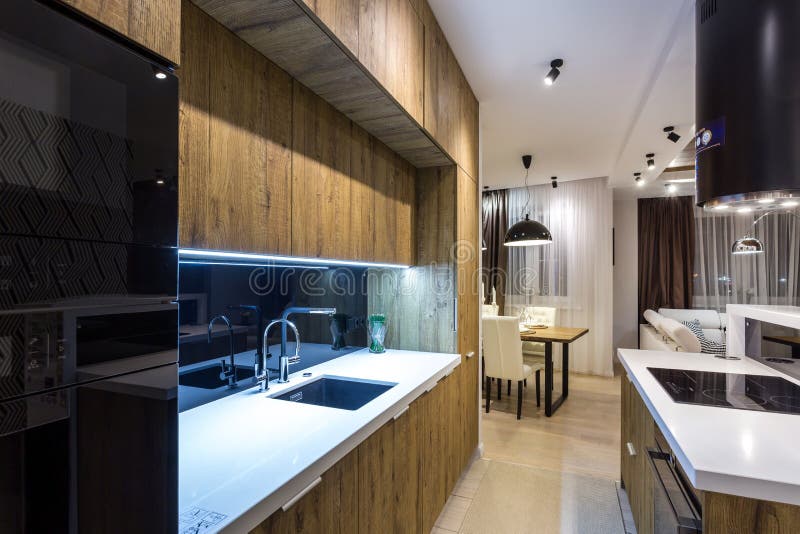 145 Hdri Indoor Kitchen Stock Photos - Free & Royalty-Free Stock Photos ...