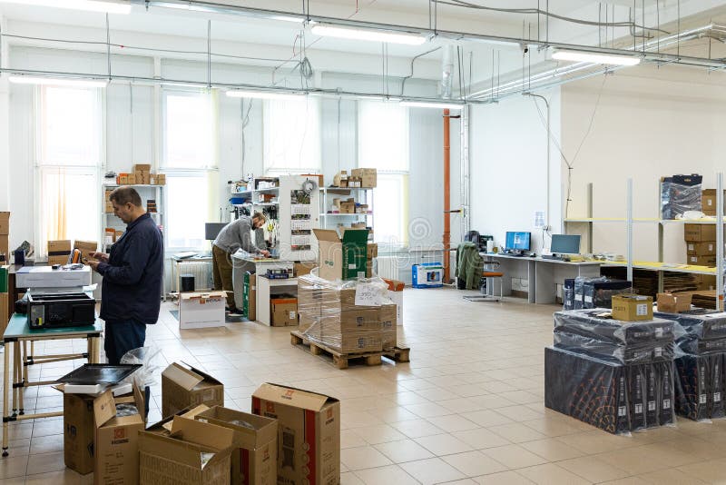 190 Computers Boxes Stock Photos - Free & Royalty-Free Stock Photos ...