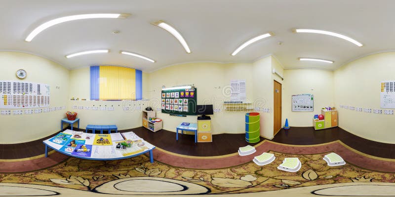 Playroom Hdri Stock Photos - Free & Royalty-Free Stock Photos from ...