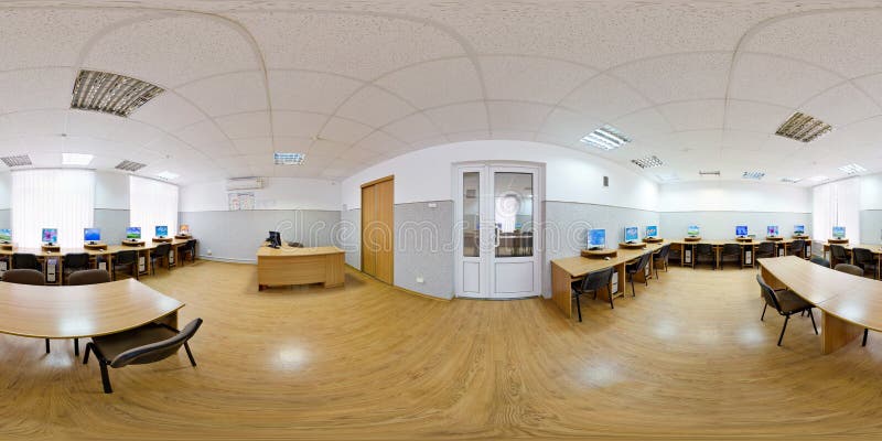 Hdri School Interior Stock Photos - Free & Royalty-Free Stock Photos ...