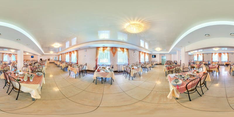 Restaurant Hdri Photos - Free & Royalty-Free Stock Photos from Dreamstime