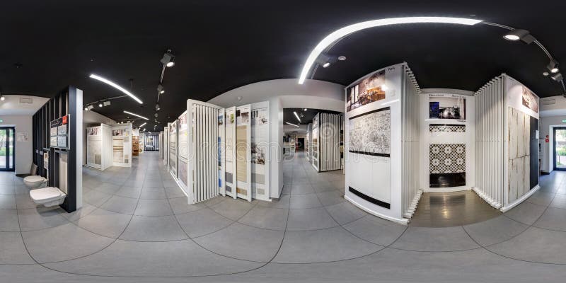 347 360 Panorama Shop Stock Photos - Free & Royalty-Free Stock Photos ...