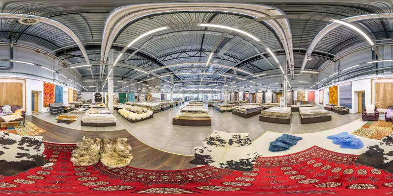 168 Store Hdri Stock Photos - Free & Royalty-Free Stock Photos from ...