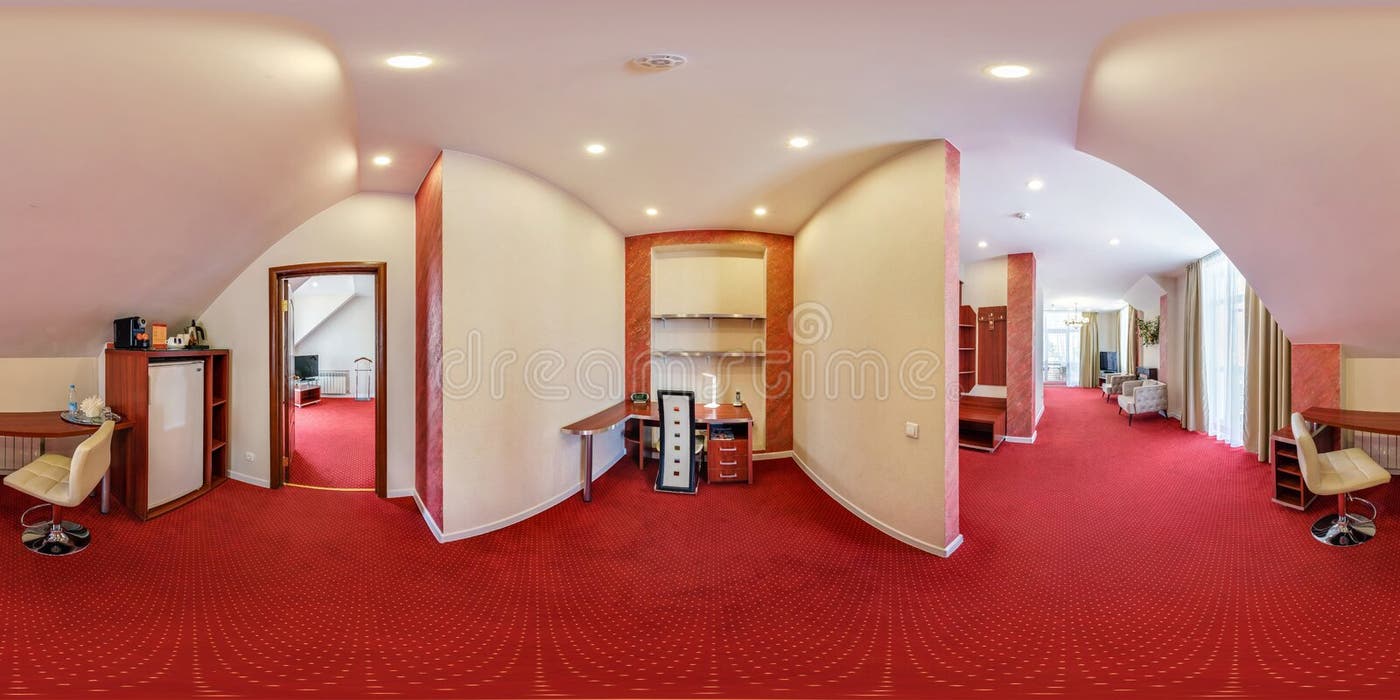 Hdri Hotel Roof Stock Photos - Free & Royalty-Free Stock Photos from ...