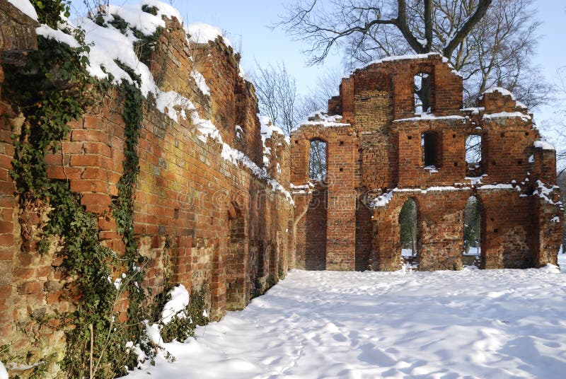 Altar of Doberan Minster (Bad Doberan) Editorial Photo - Image of ...