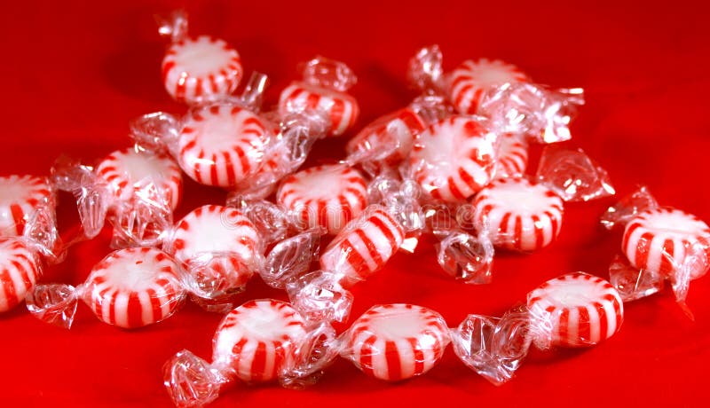 Red White Sweets Free Stock Photos & Pictures, Red White Sweets Royalty ...