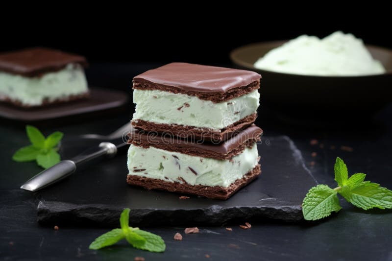 158 Slab Ice Cream Stock Photos - Free & Royalty-Free Stock Photos from ...