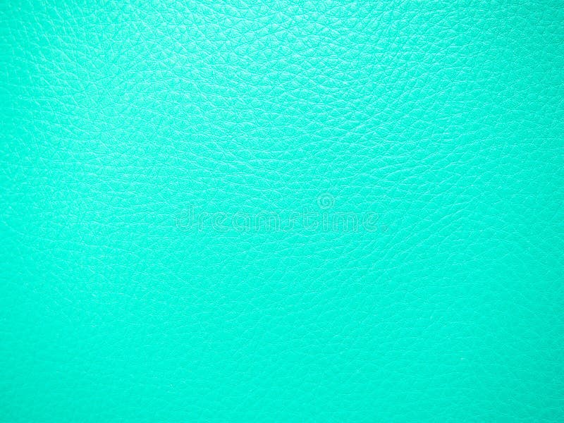 Mint color leather texture stock image. Image of abstract - 92331495