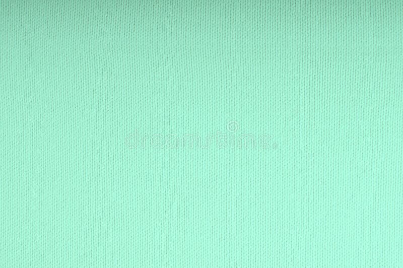 Mint color textile texture stock image. Image of textured - 94135469