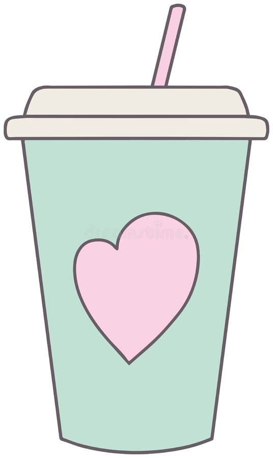 Mint Tea Clip Art Stock Illustrations – 216 Mint Tea Clip Art Stock ...