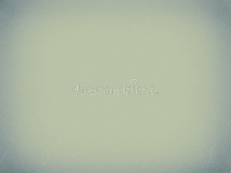 Mint and Cyan: Gradient Backgroud Stock Illustration - Illustration of ...