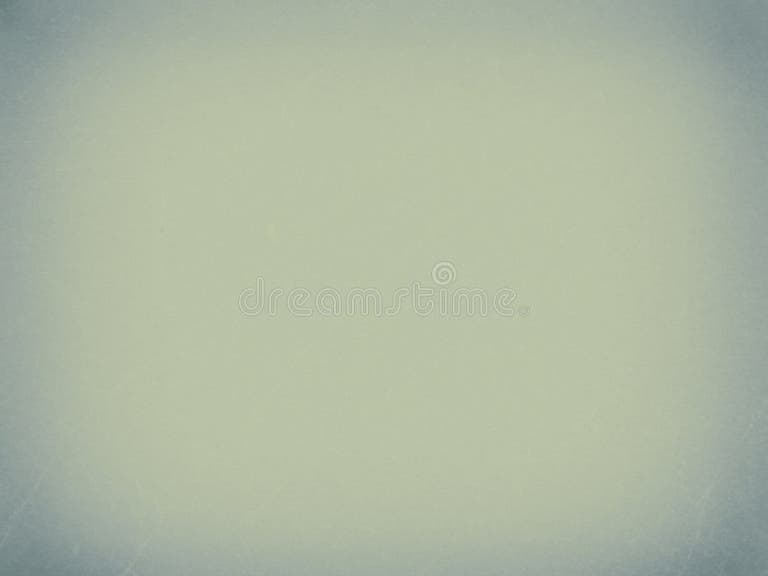 Mint and Cyan: Gradient Backgroud Stock Illustration - Illustration of ...