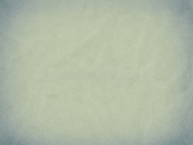 Mint and Cyan: Gradient Backgroud Stock Image - Image of saturated ...