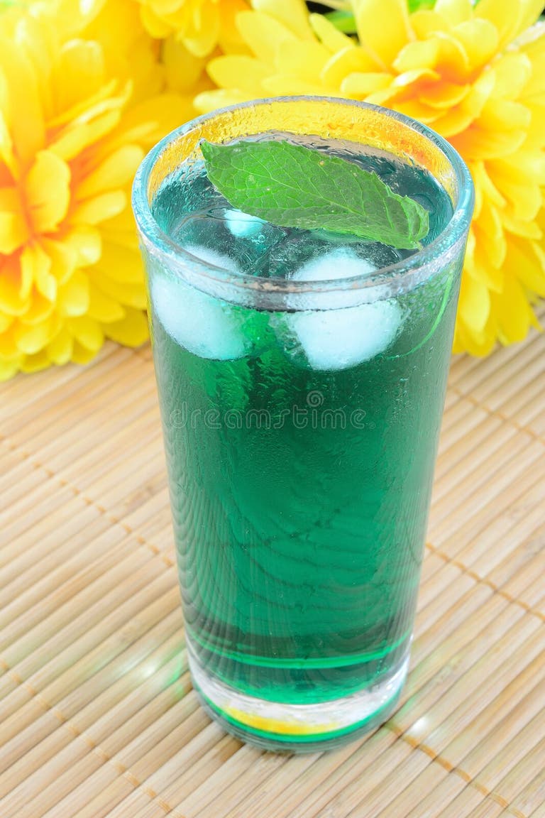 12,598 Long Mint Stock Photos - Free & Royalty-Free Stock Photos from ...