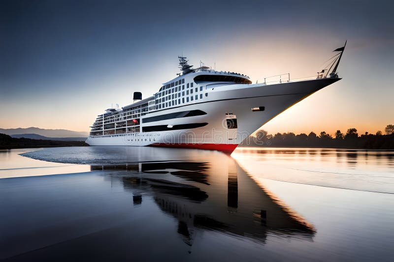 Mint Ai Stock Illustrations – 11,690 Mint Ai Stock Illustrations ...