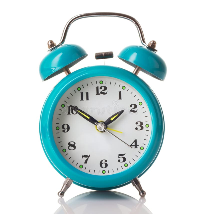 11+ Classic alarm clock isolated green white Free Stock Photos ... 11+ Classic alarm clock isolated green white Free Stock Photos ...