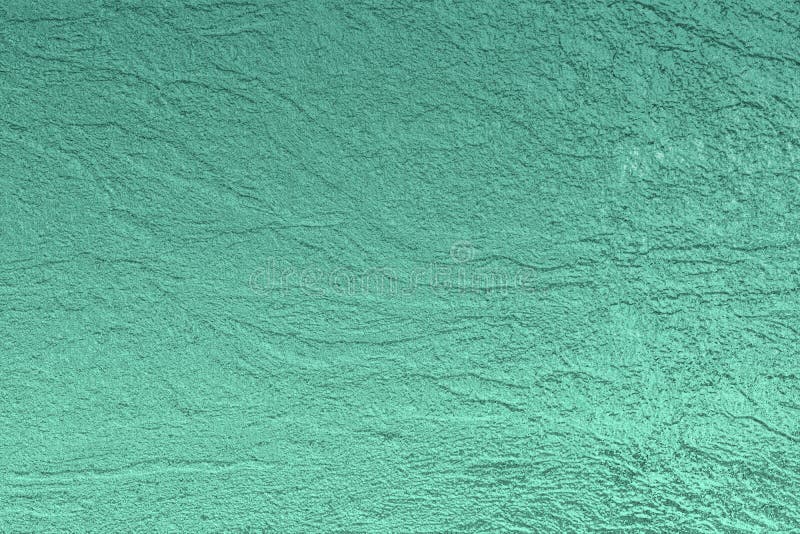 Abstract of Mint Green with Texture Illustrations for Background. Stock ...