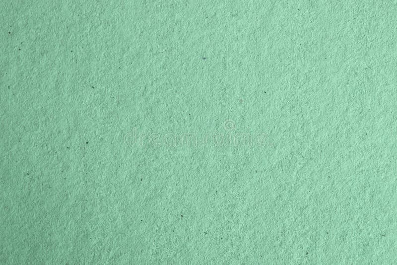 Green fine paper texture stock image. Image of paper - 206068311