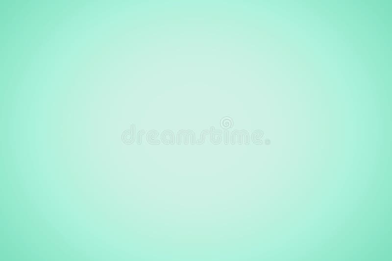 Subtle Radial Fade Stock Illustrations – 224 Subtle Radial Fade Stock ...