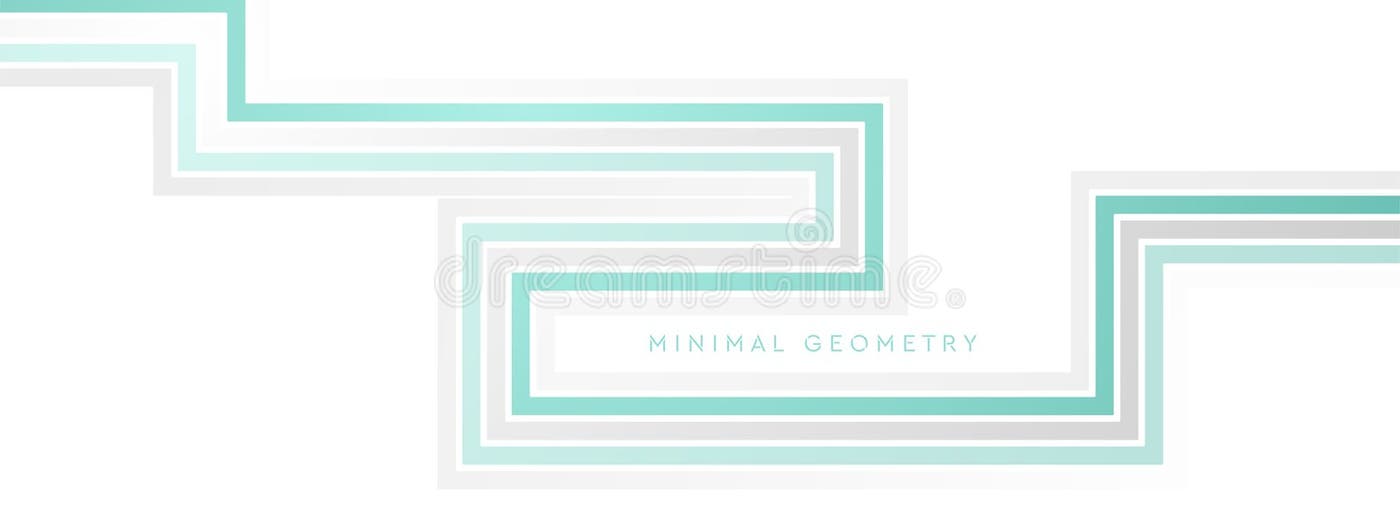 Background Mint Tech Stock Illustrations – 691 Background Mint Tech ...