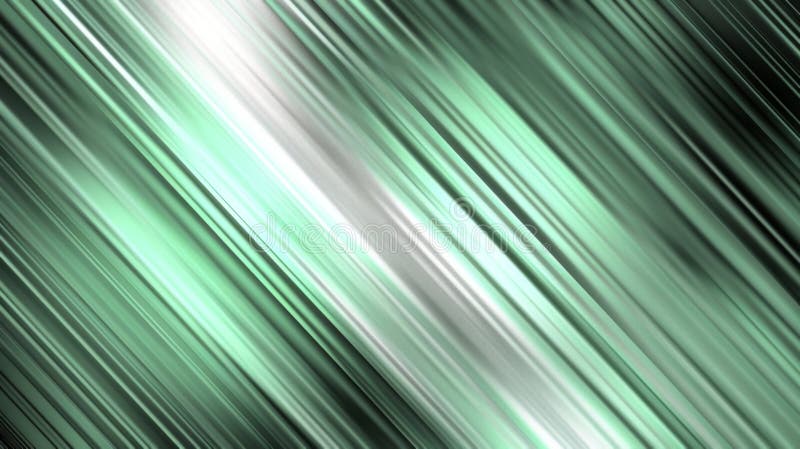 Mint Green Metallic Abstract Background Texture, Modern Design Stock ...