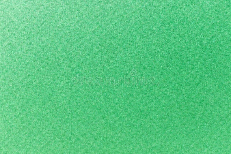Mint Green Paper Texture Art Background, Abstract Pattern Surface ...