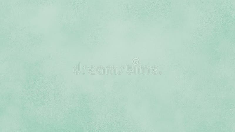 Mint Green Pastel Texture Background Soft Light Green Pastel Design ...