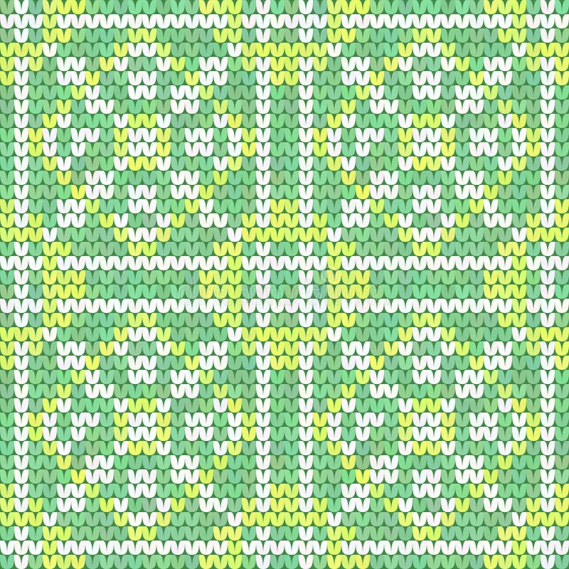 Mint Green Seamless Texture Stock Vector - Illustration of pattern ...