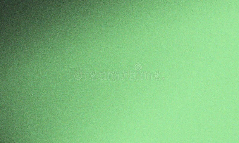 Mint Green Texture Background, Grainy Gradient Noise Backdrop Stock ...