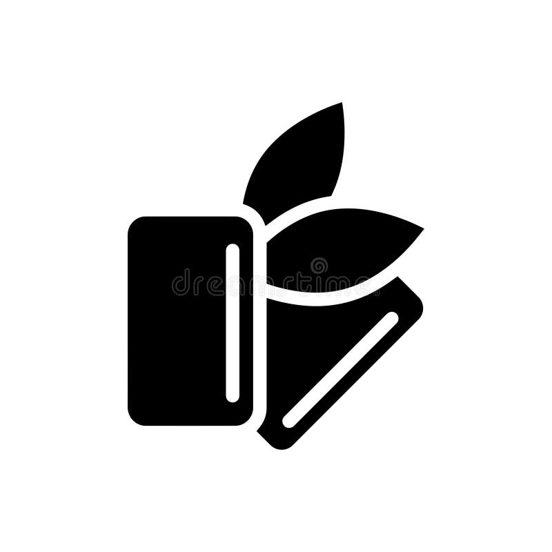 Gum Line Stock Illustrations – 5,865 Gum Line Stock Illustrations ...